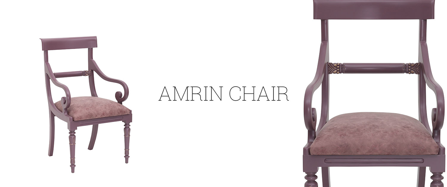 Lounge Chair- Buy Lounge And Accent Chairs-Bent Chair