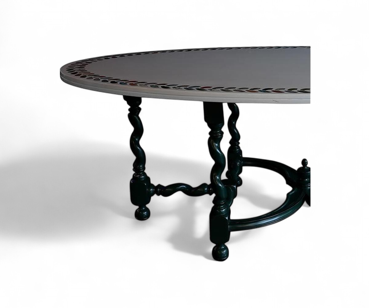 India's Top Most Designed Contemporary Furniture|Bentchair