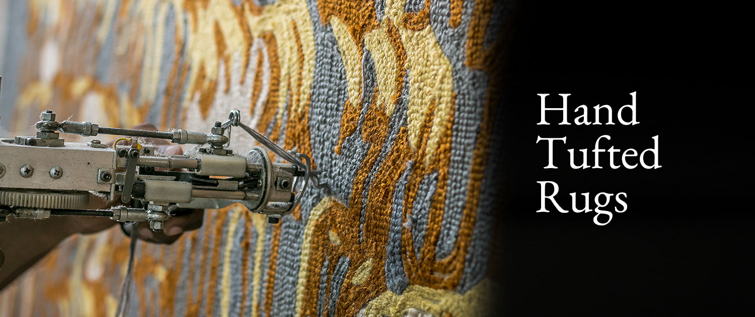 buy Hand-Tufted Rugs, Living Room Rugs, Rugs for Sale-Bent Chair