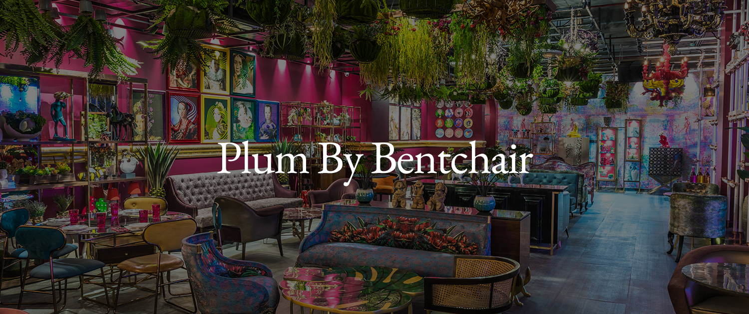 Plum Restaurant