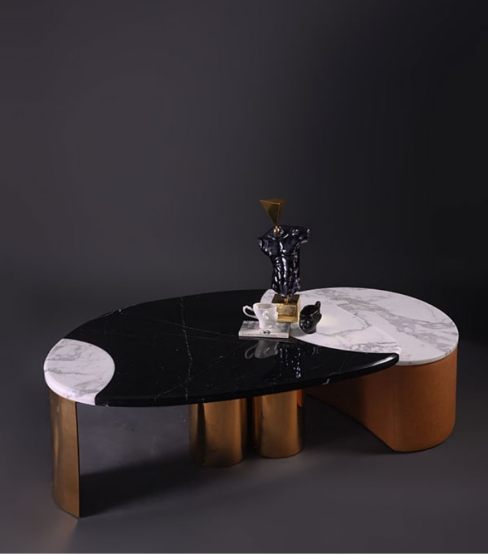 Best Sumptuous Furniture in India|Bentchair