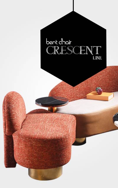 Modern Furniture & Home Decor, Dining, Quirky, Faux Botanics Online ...